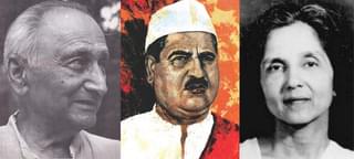 RSS And Freedom Struggle: Separating Facts From Fiction, Propaganda ...