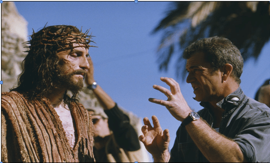 From Orpheus To Jesus: The Trail Of The Good Shepherd