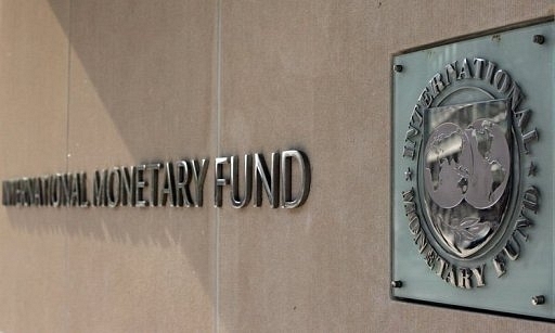 Three Structural Reforms That India Can Pursue, According To IMF Three Structural Reforms That India Can Pursue, According To IMF