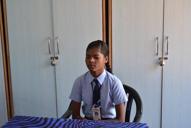 Ground Report: How Bastar Has Been Preparing For The Final Push Against ...