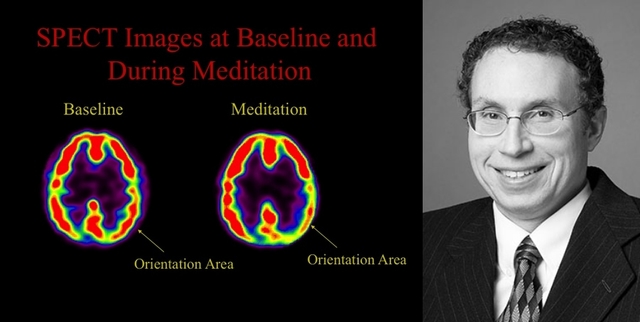 Shourie’s ‘Two Saints’ Is An Important Book, But Neither Original Nor ...