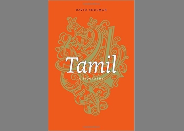 Read Shulman’s Book And Tamil Film Music Will Never Be The Same For You