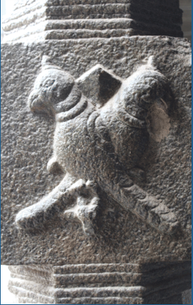 The Pillars Of Our Culture Celebrate All Consciousness, With No Exceptions