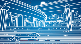 Building A Smarter Transport System That Eases The Daily Commute