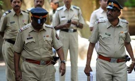 Pot-Bellied Policemen Won’t Get Medals Anymore