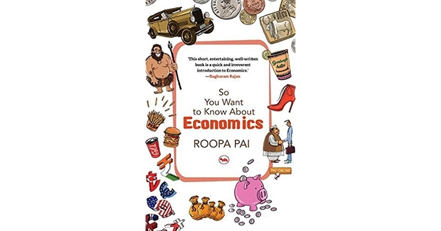 Now Here Is A Fun Way To Teach Children Economics