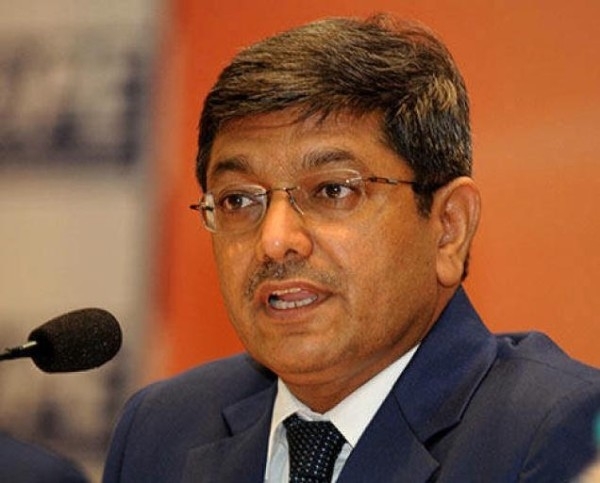 Unchahar Tragedy Is One Of The “Rarest Incidents” In The Company’s ...