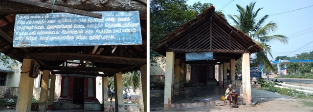 Revisiting ‘Chatrams’: The Indic Dormitories That Were More Than Just That