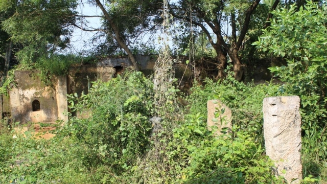 Revisiting ‘Chatrams’: The Indic Dormitories That Were More Than Just That
