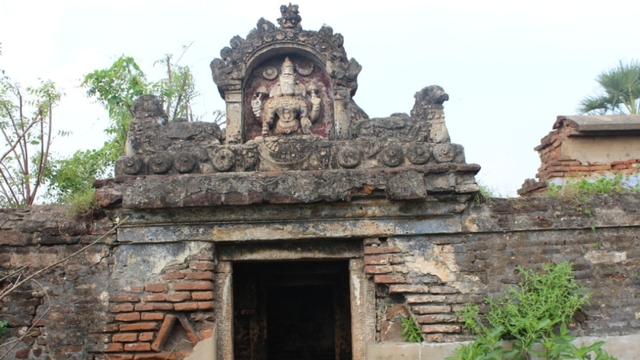 Revisiting ‘Chatrams’: The Indic Dormitories That Were More Than Just That