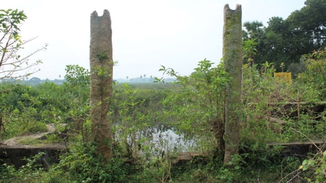 Revisiting ‘Chatrams’: The Indic Dormitories That Were More Than Just That