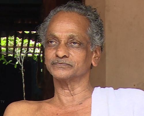 The Moplah Revolt: Separating Fact From Fiction