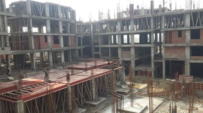 Affordable Housing: Is PPP Model The Best Way Forward?