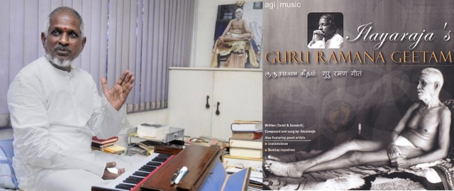 What Bharathiraja’s Outburst Against Ilaiyaraaja Reveals