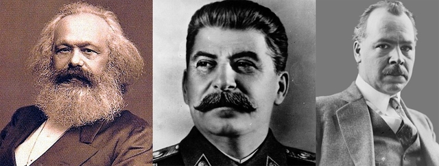 Darwin, Science And Dharma