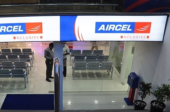 Only A Miracle Can Now Save Aircel