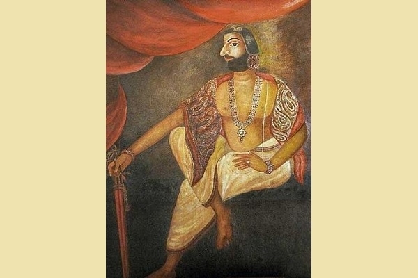 The Wars That Were Won: Marthanda Varma’s Decisive Victory Over Dutch ...