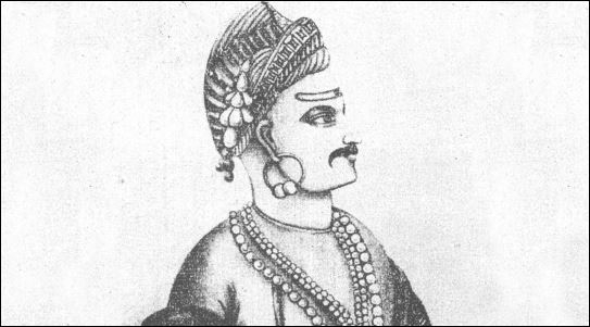 The Third Anglo-Maratha War: End Of The Maratha Raj