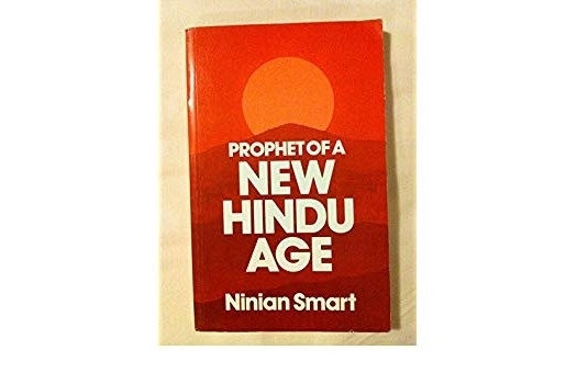 Who Was Swami Pranavananda And Why Should You Be Knowing About Him?