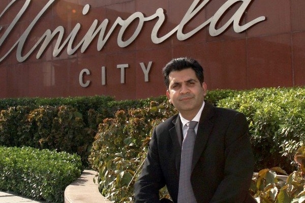 Unitech Case: In A First, Supreme Court Orders Auctioning Off Directors ...