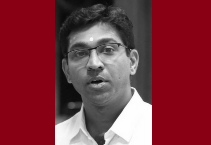 Carnatic Music: Cultural Appropriation Or Integration?