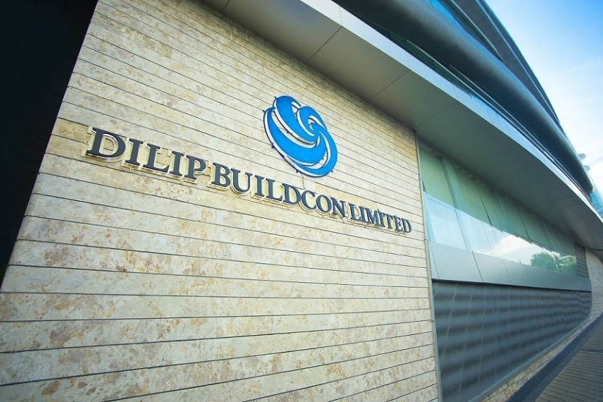 Soon A Metro In Bhopal: Dilip Buildcon Gets Rs 247.06 Crore Contract ...