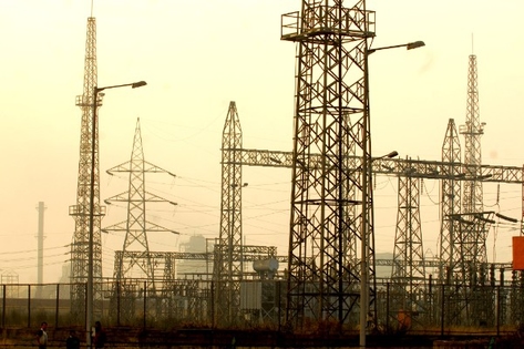 With Renewables Near Half Of India's Installed Power Generation ...