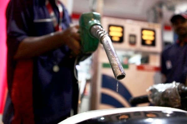Explained: The Cost Of Fuel Price Cuts For The Government