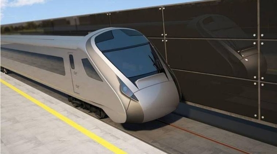 Swanky Pantry And More: All You Need To Know About India’s First Engine ...