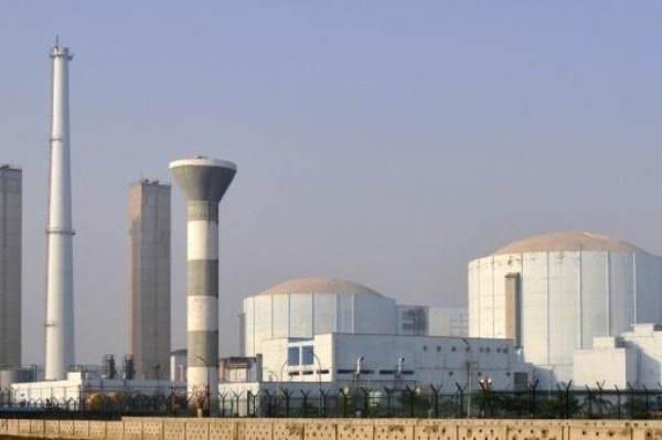 India Completes Renovation, Modernisation Of Kakrapar Atomic Power ...