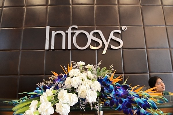Overtime Pay And Visa Rules Misuse: Lawsuit Against Infosys In US