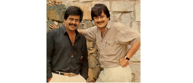 Shankar Nag, Who Was Malgudi And So Much More