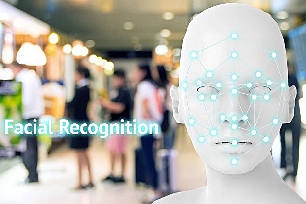 Indian Railways To Use Facial Recognition Technology To Identify ...