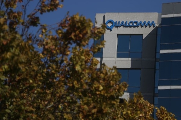 Hyderabad To Get Qualcomm’s Largest Office Outside The US, Rs 3,000 ...