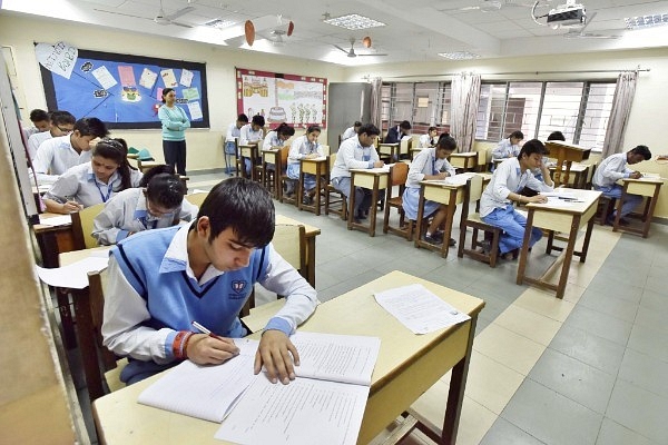 cbse-mandates-minimum-75-per-cent-attendance-for-students-appearing-for