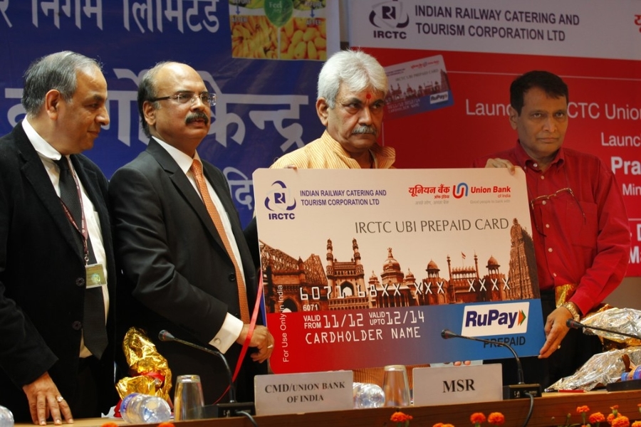 Digital India Milestone: The Number Of Debit Cards Touches 1 Billion ...