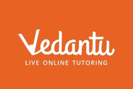 Online Education Platform Vedantu Bags Rs 77 Crore Funding; Co-Founder ...