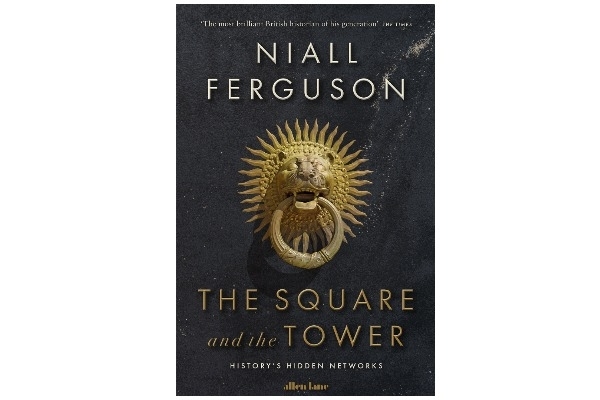 The 10 Best Books Of 2018