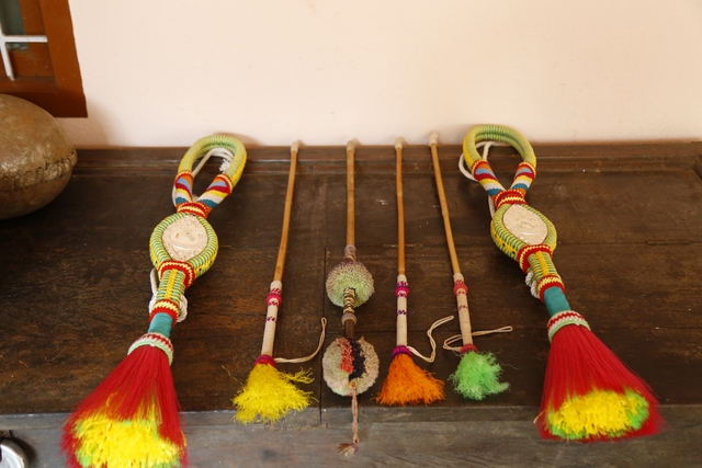 Kambala: How Enthusiasts And Farmers Are Keeping Alive An Old Tradition