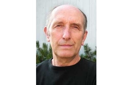 Why You Need To Take Vaclav Smil’s Views On Fossil Fuels And Energy ...
