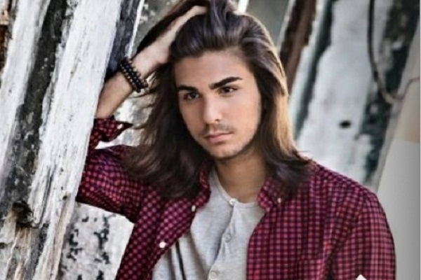 ‘All Animals Are Equal, But Some More Than Others’: Communist Dictator ...