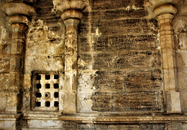 Sirkazhi: A Great Tamil Shaivite Saint’s Birthplace Urgently Needs ...