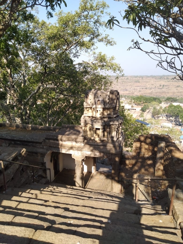 Mandya In Pictures: A Treasure Trove Of Antiquity Of Bygone Epochs