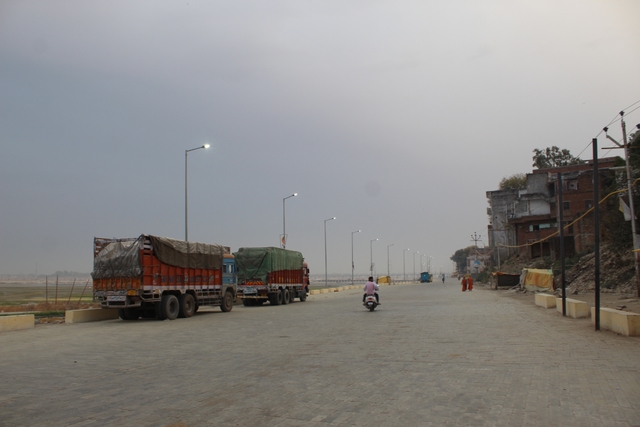 Prayagraj After The Stupendous Kumbh Mela - Rebirth Of An Ancient City