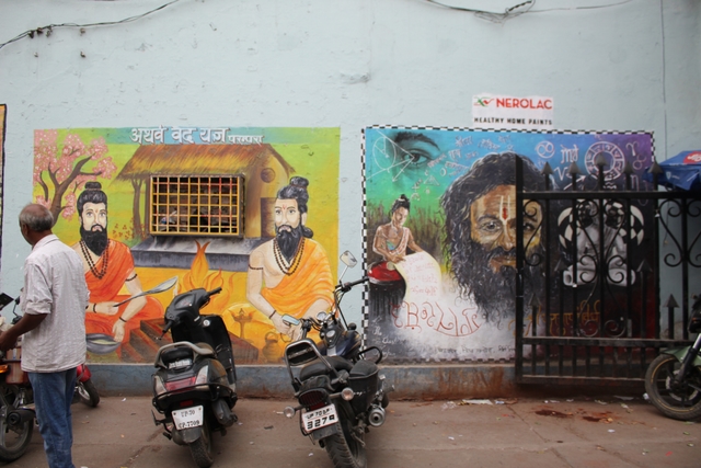 Prayagraj After The Stupendous Kumbh Mela - Rebirth Of An Ancient City