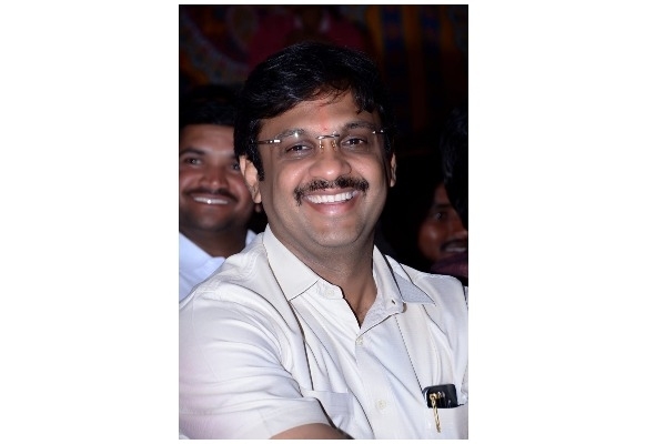 Has Baramati Fallen? BJP’s Campaigner-In-Chief On Ground Thinks Party ...