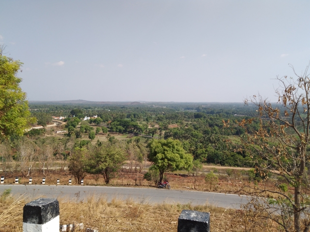 Mandya In Pictures: A Treasure Trove Of Antiquity Of Bygone Epochs