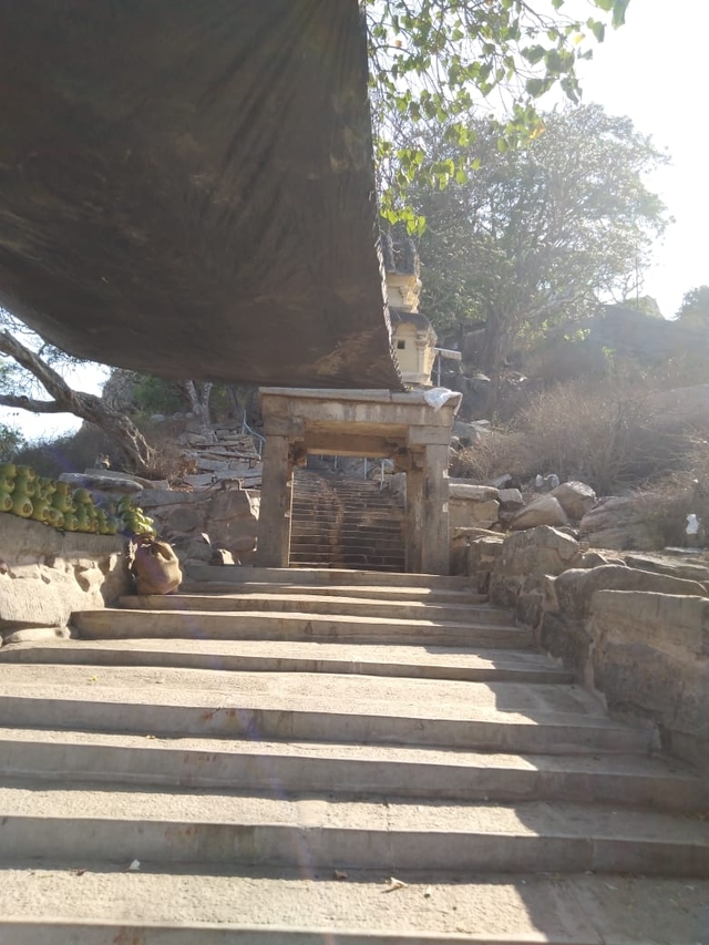 Mandya In Pictures: A Treasure Trove Of Antiquity Of Bygone Epochs