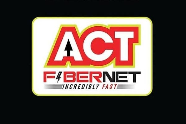 ACT Fibernet Offers Up To Rs 500 Discount On Netflix Subscription With ...