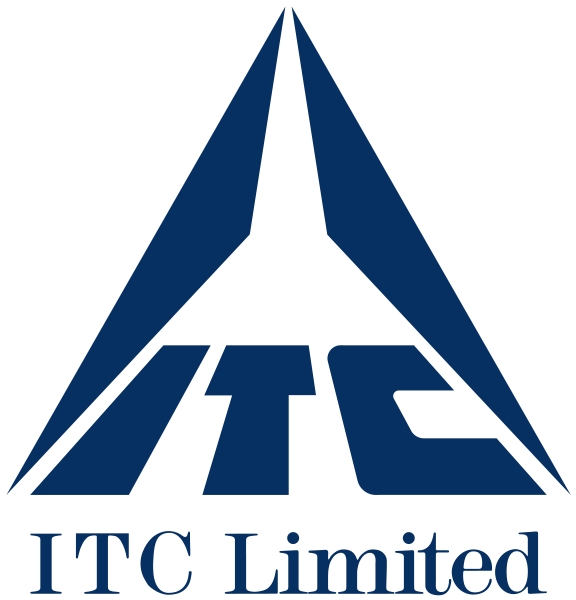 ITC Initiates Clinical Trials Of Its Nasal Spray For COVID-19 ...